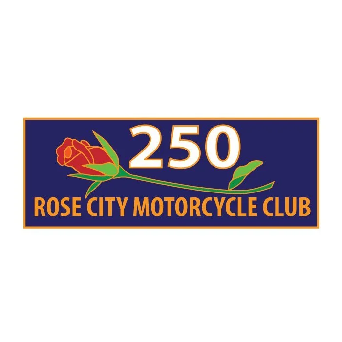 News — Rose City Motorcycle Club — Rose City Motorcycle Club