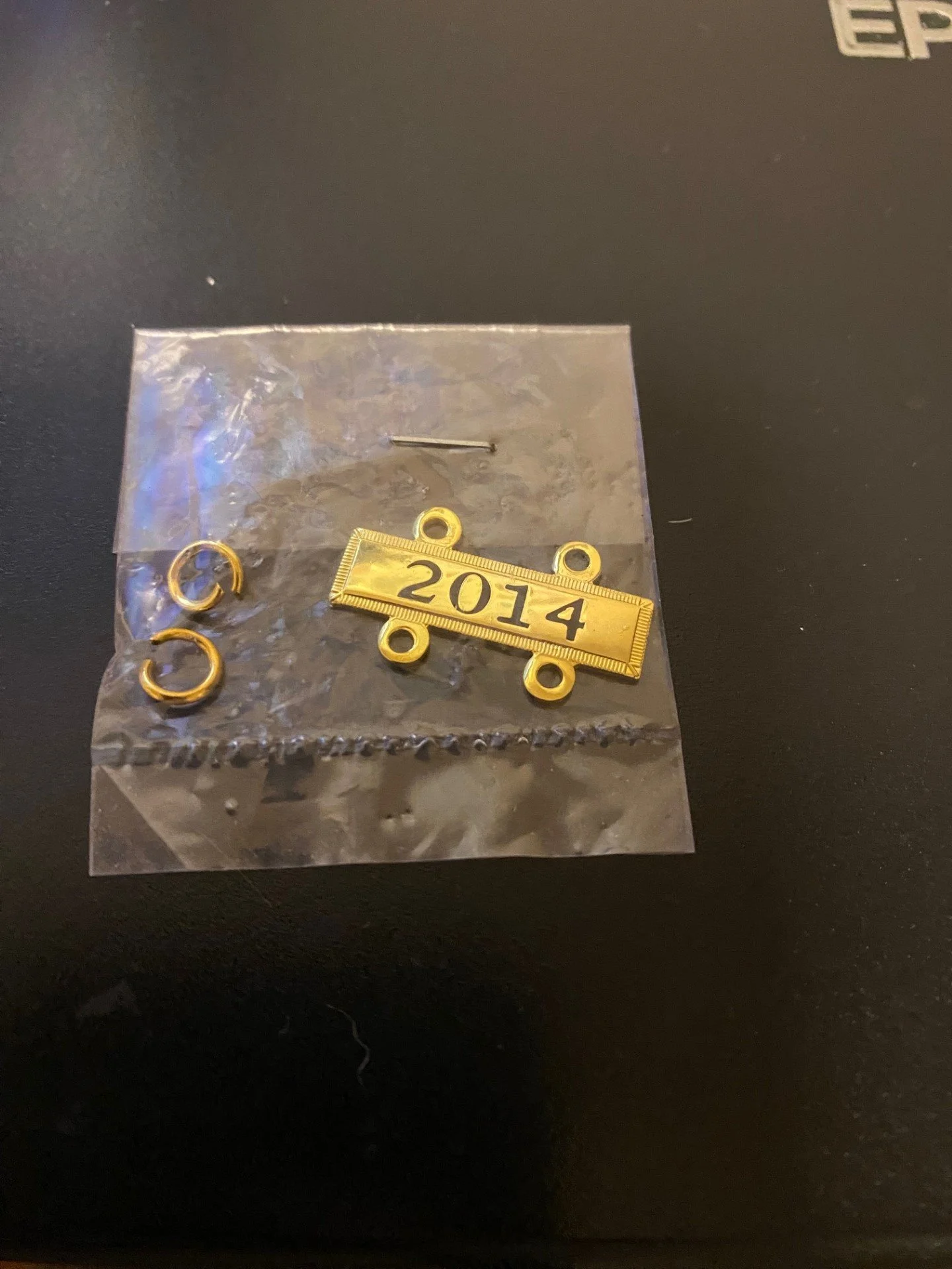 Past Year Bars — Rose City Motorcycle Club