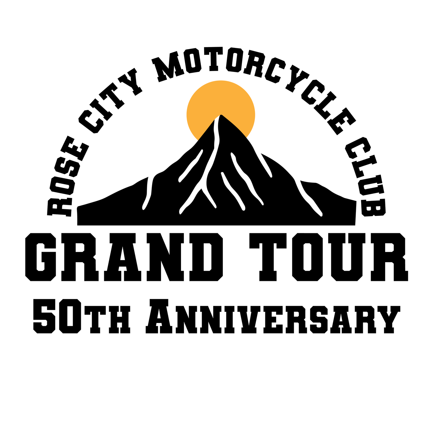 FunPac | Explore & Ride Now - Join Today — Rose City Motorcycle Club