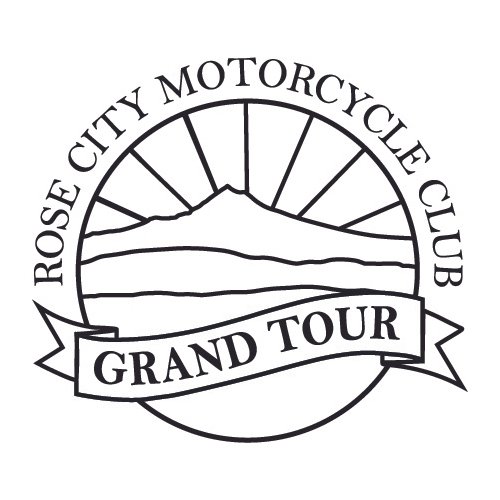 General 2 — Rose City Motorcycle Club