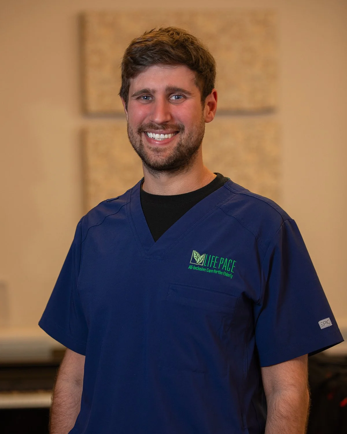 Care Team | Meet Our Experts — LIFE PACE