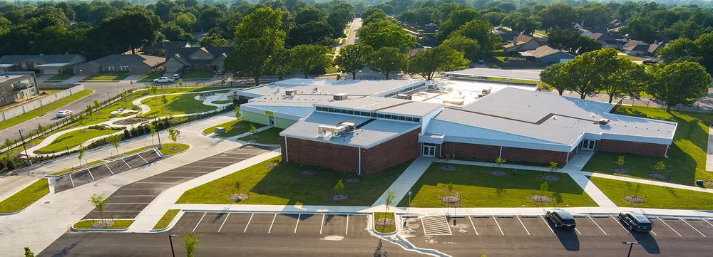 PACE Locations | Explore Our Locations — LIFE PACE