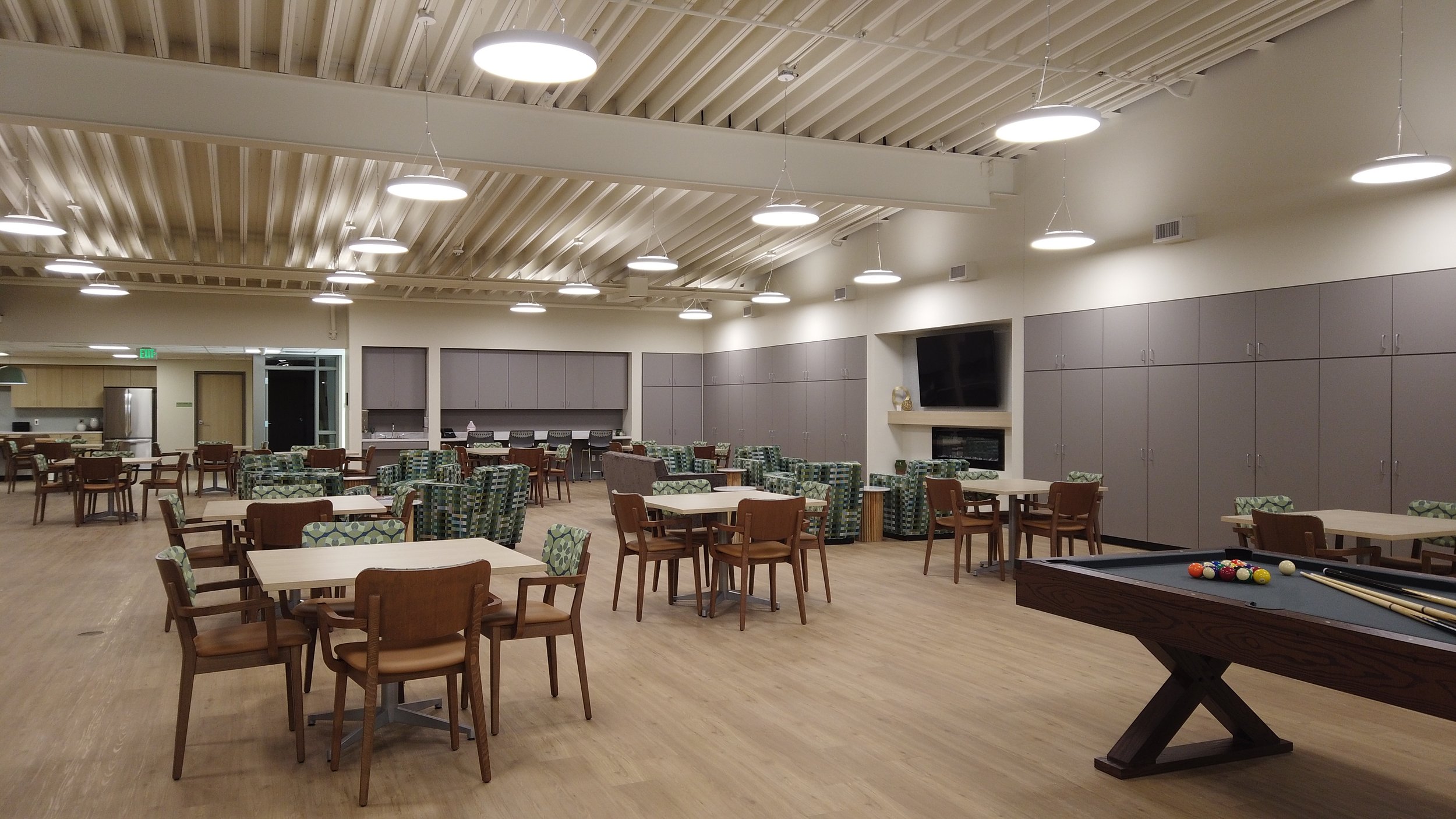 PACE Locations — LIFE PACE