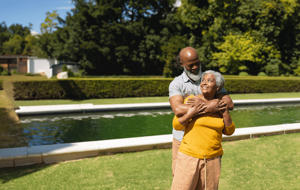 Eligibility & Cost | Determine Your Eligibility — LIFE PACE