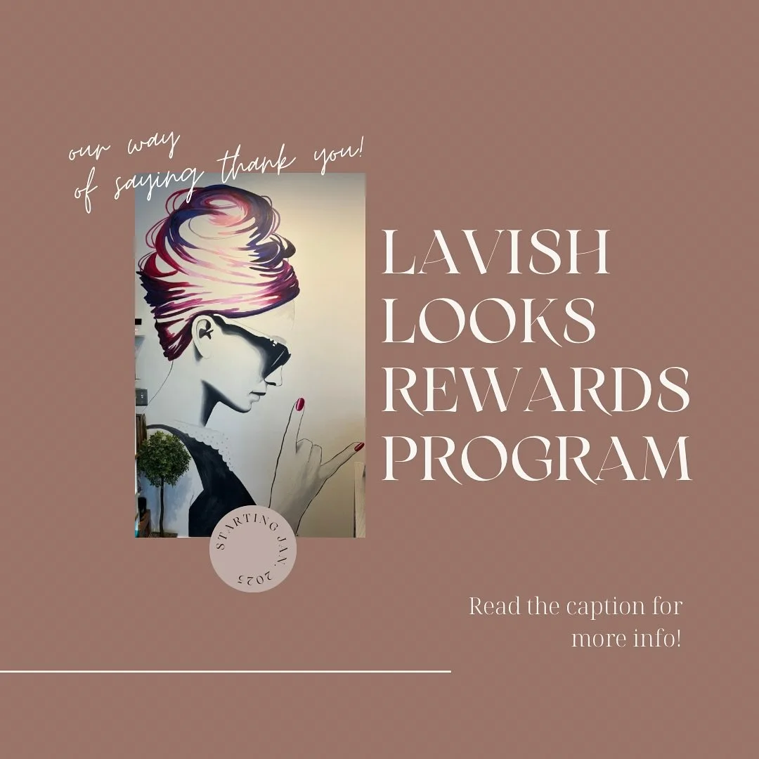 Meet Our Team — Lavish Looks Salon | Lehi, Utah