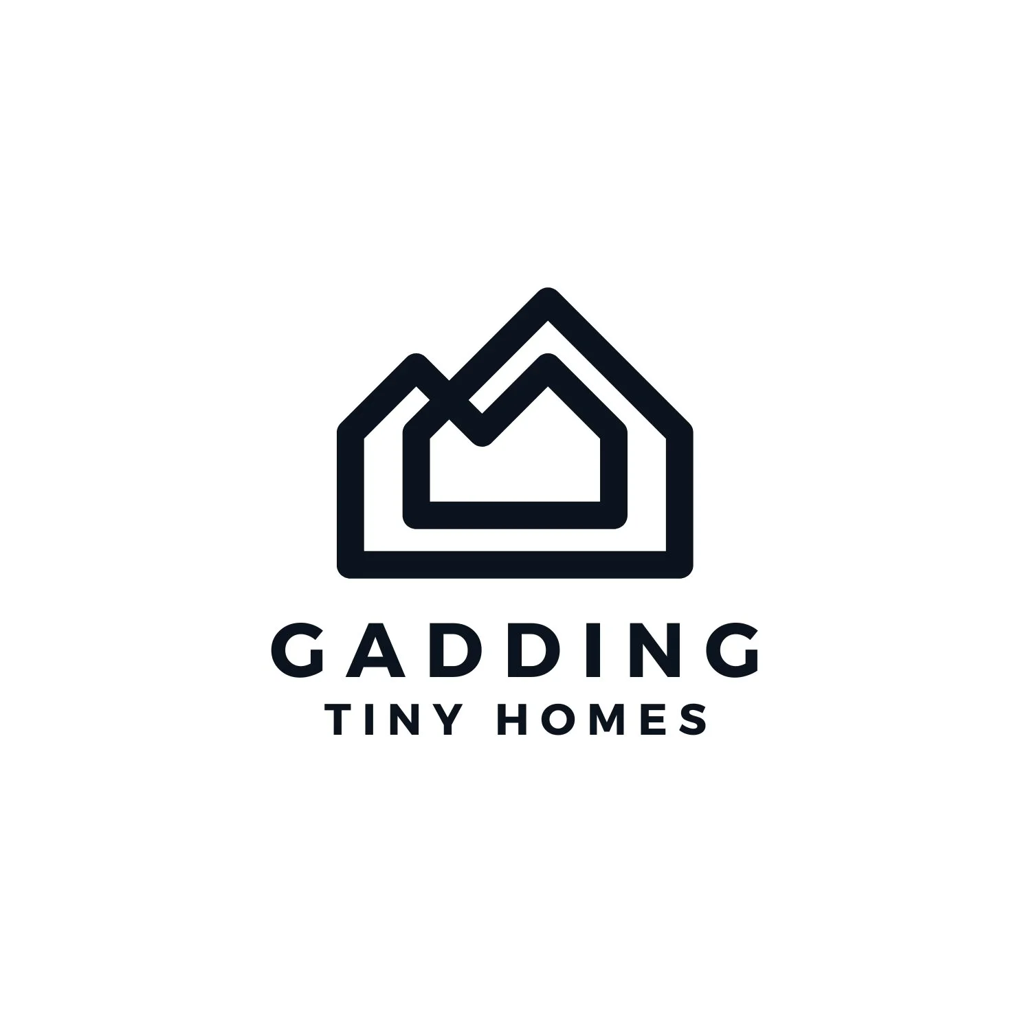 Gadding Tiny Homes