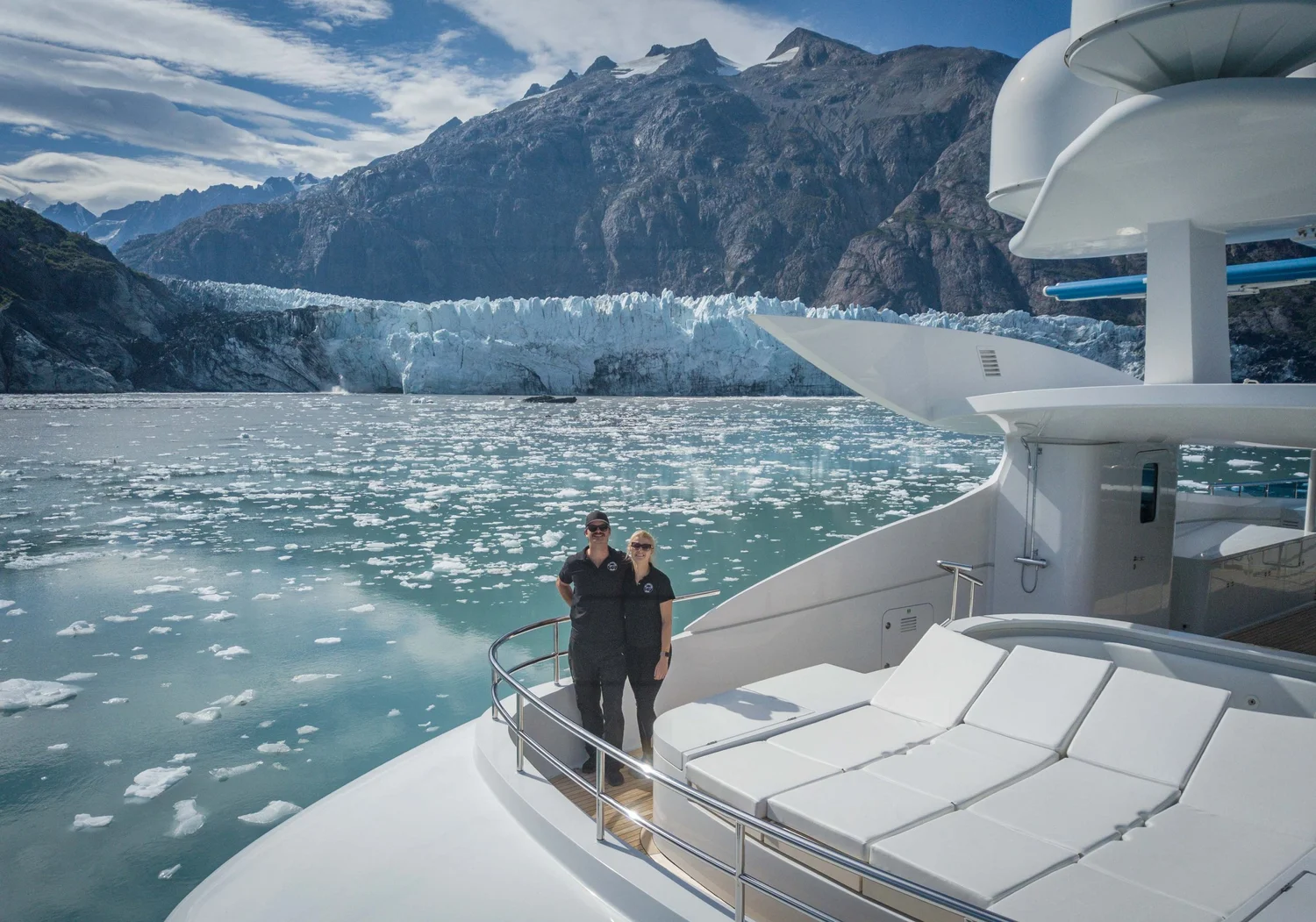 About — Gadding Tiny Homes