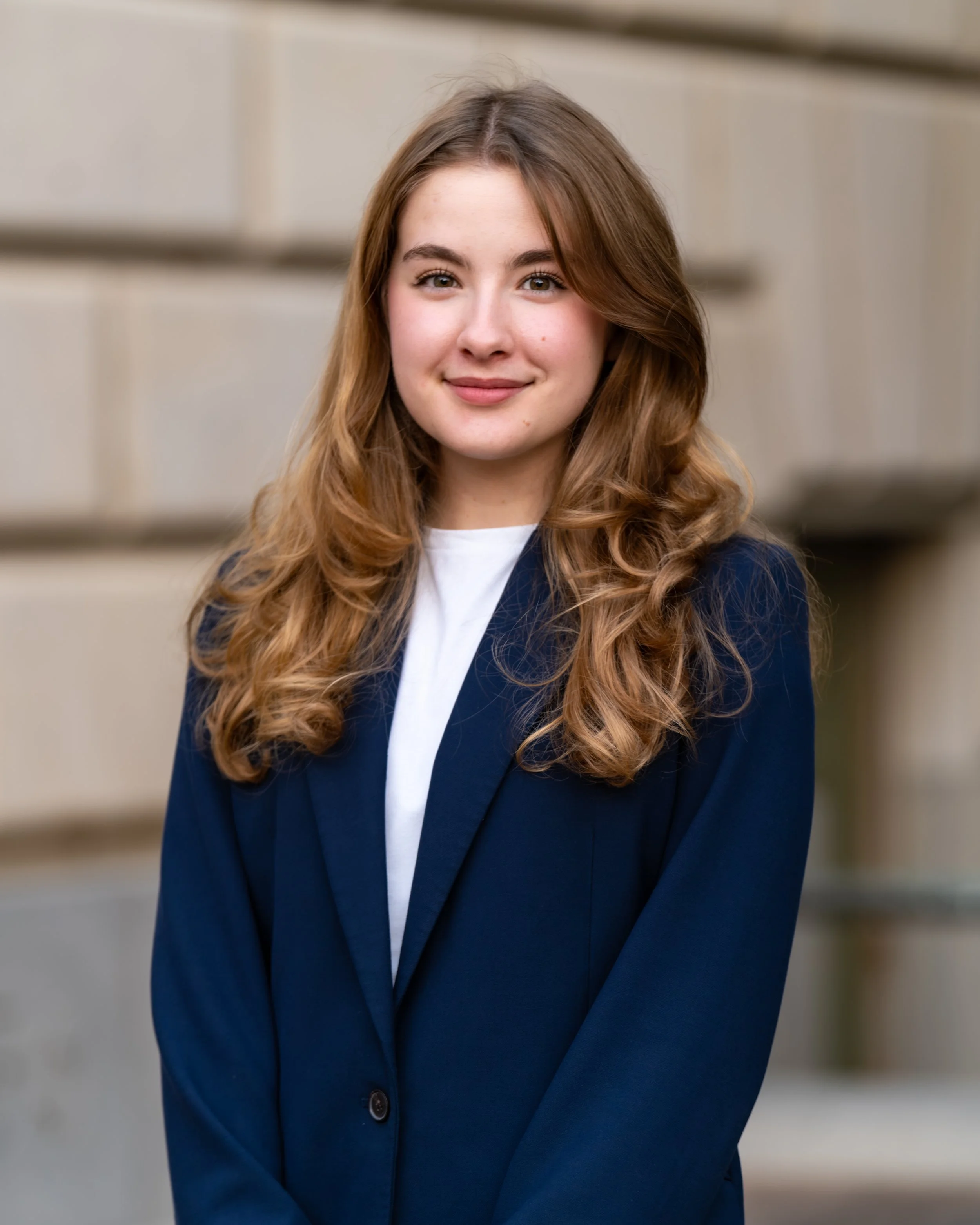 Team — Texas Political Consulting