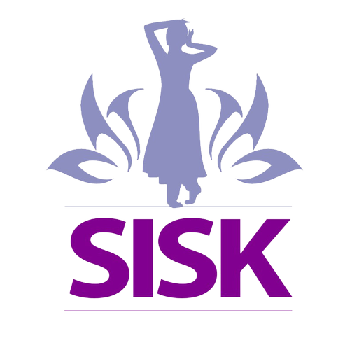 SISK
