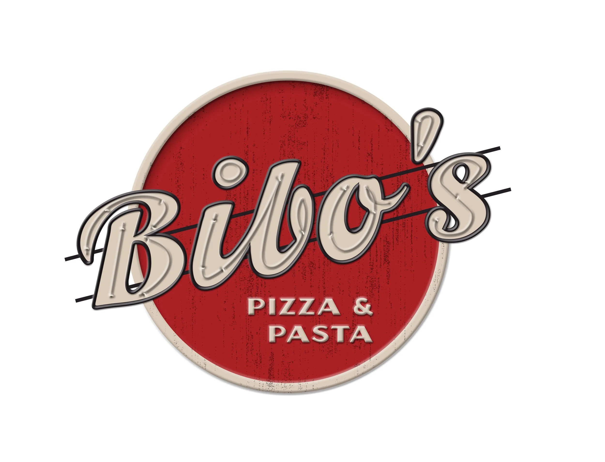 Locations — Bibo's NY Pizza