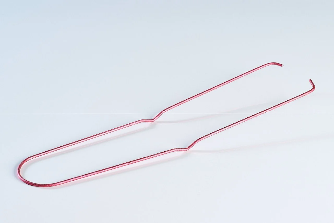 Our range — Goodwill Engineering