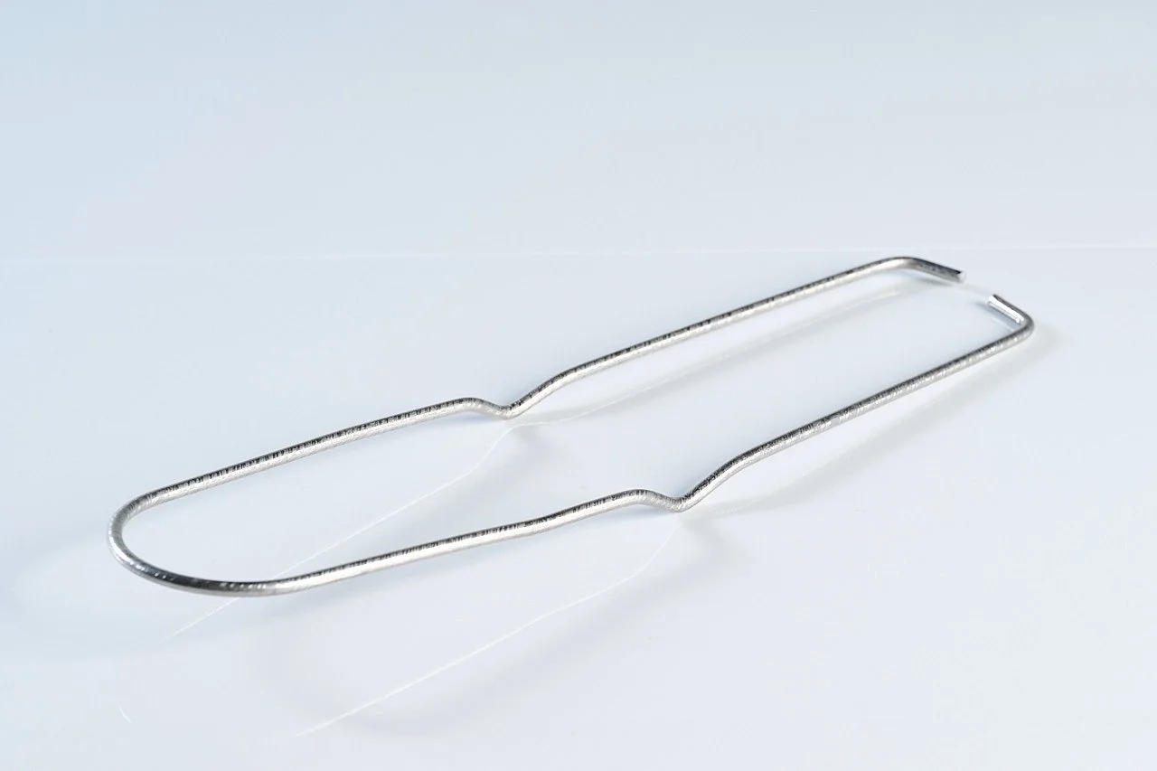 Our range — Goodwill Engineering