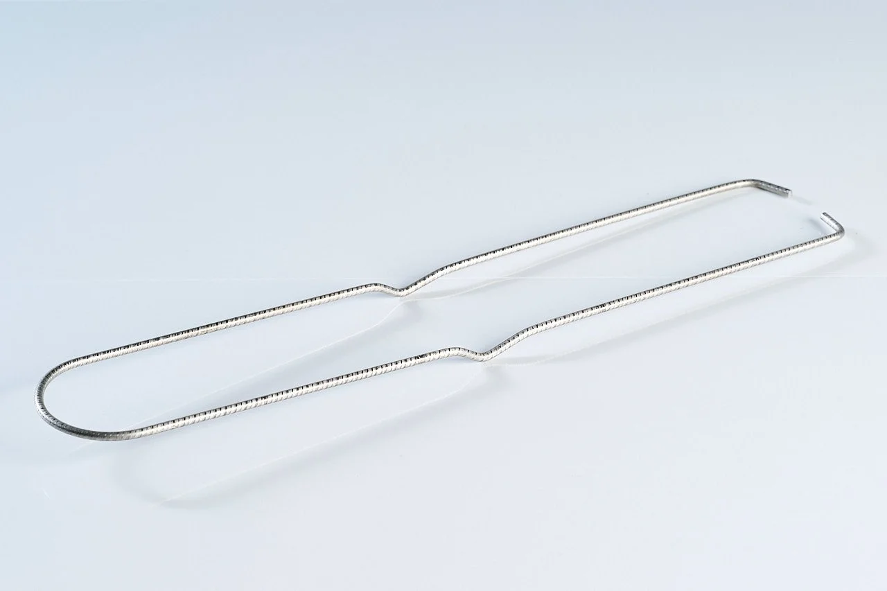 Our range — Goodwill Engineering