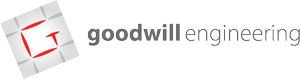 Goodwill Engineering