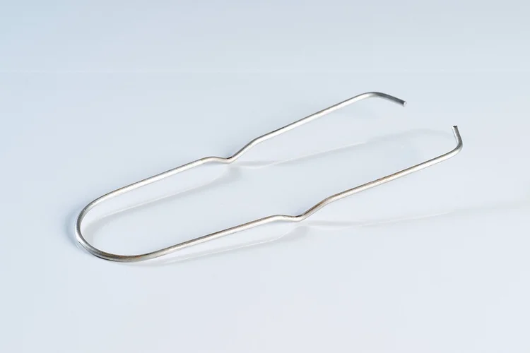 Our range — Goodwill Engineering