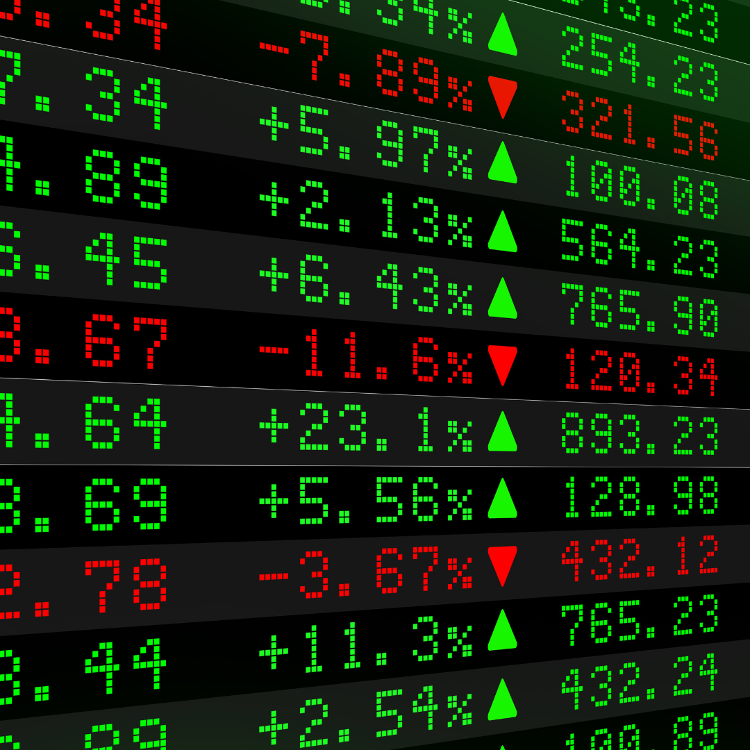 Commodity Futures Weekly Newsletter