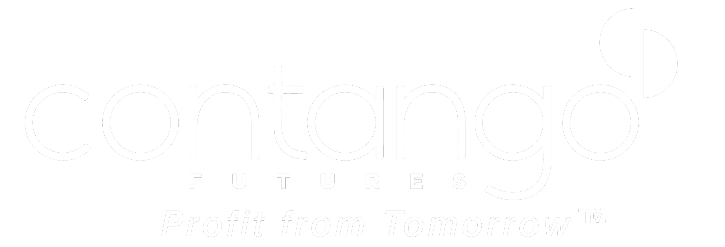 Understanding Contango — Contango Futures