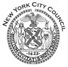 ReAL Edgemere CLT