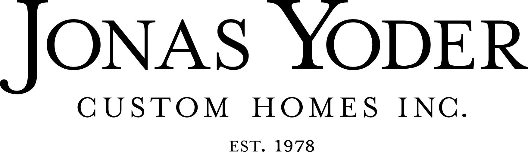 Model Homes — The Estates at TerraNova | Equestrian Community