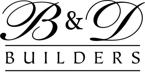 B+D Builders Model Home — The Estates at TerraNova | Equestrian Community