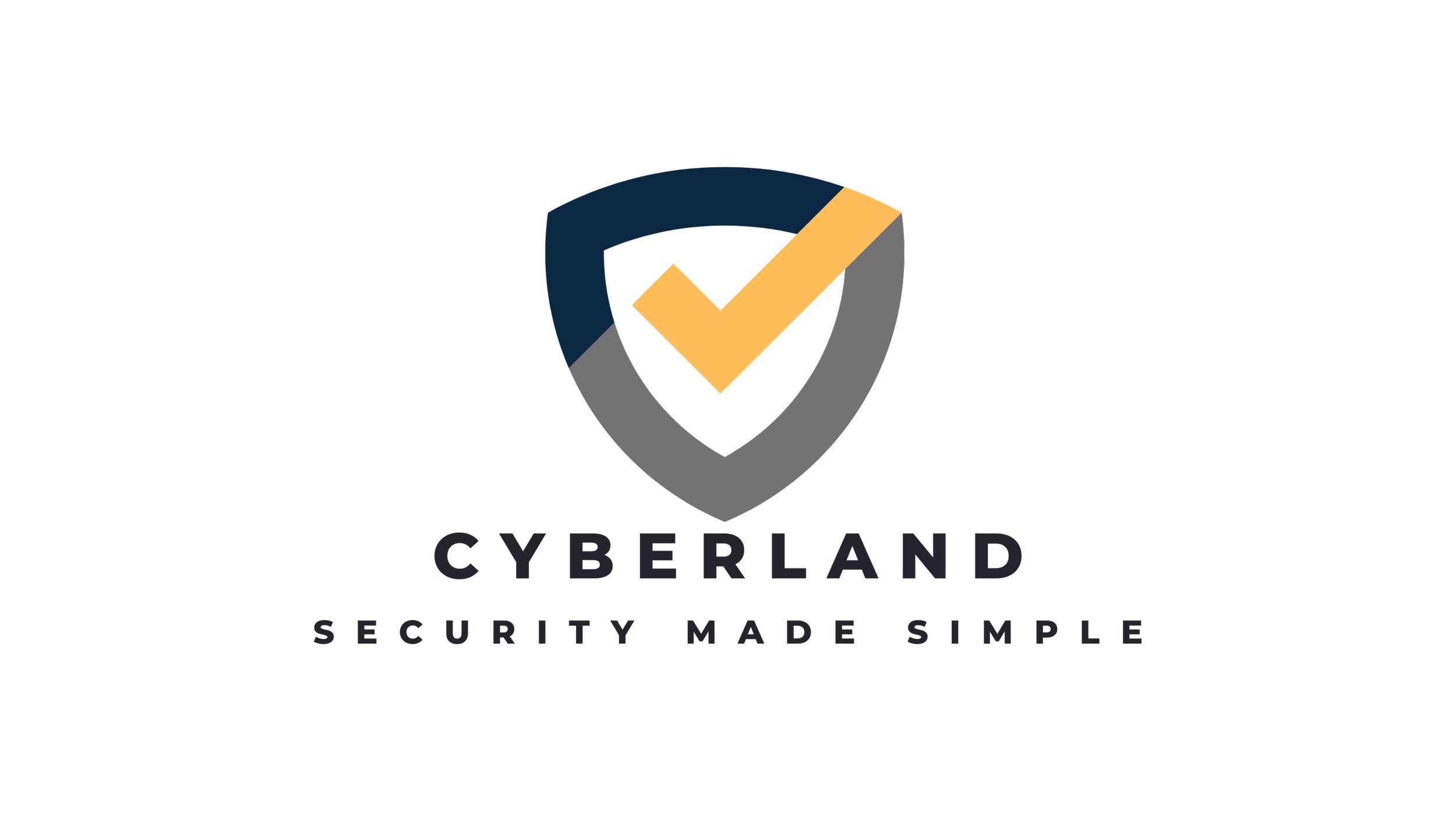 Cyberland
