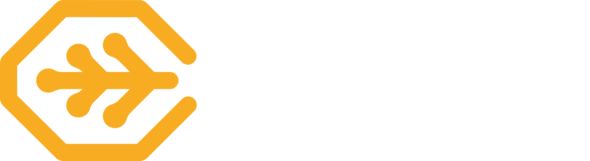 Affordable Cybersecurity for Small Business | Cyberland