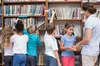 Fundraising Event Ideas for Schools: How to Increase Participation ...