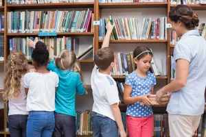 Fundraising Event Ideas for Schools: How to Increase Participation ...