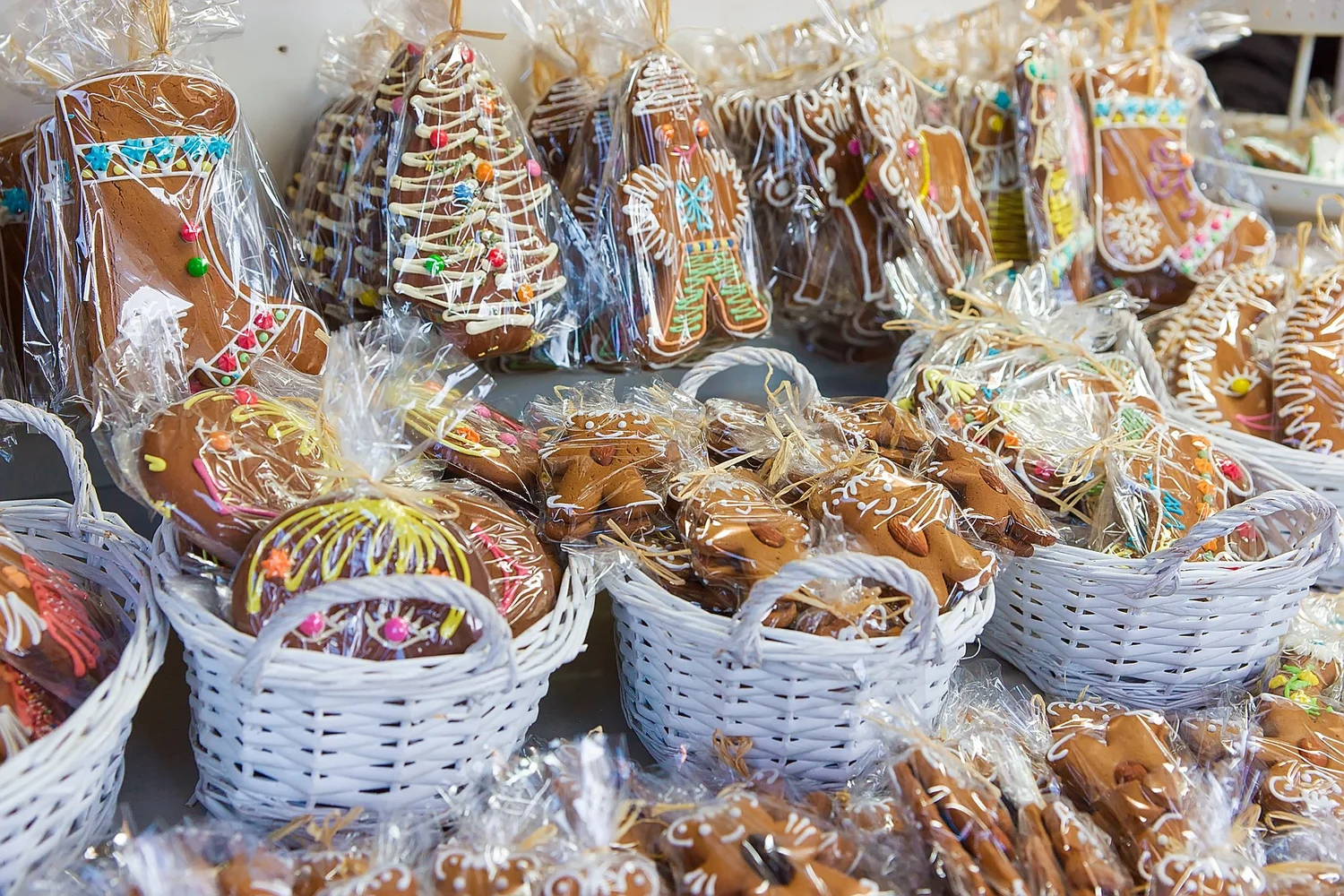 50 PTA & PTO Fundraising Ideas For Schools — BlueTree Marketing