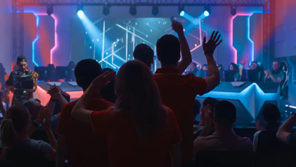 Top Fundraising Gala Trends For 2026 — BlueTree Marketing