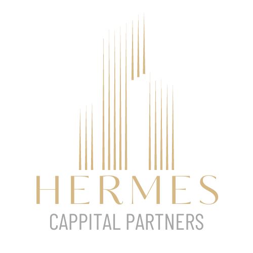About — hermes capital partners