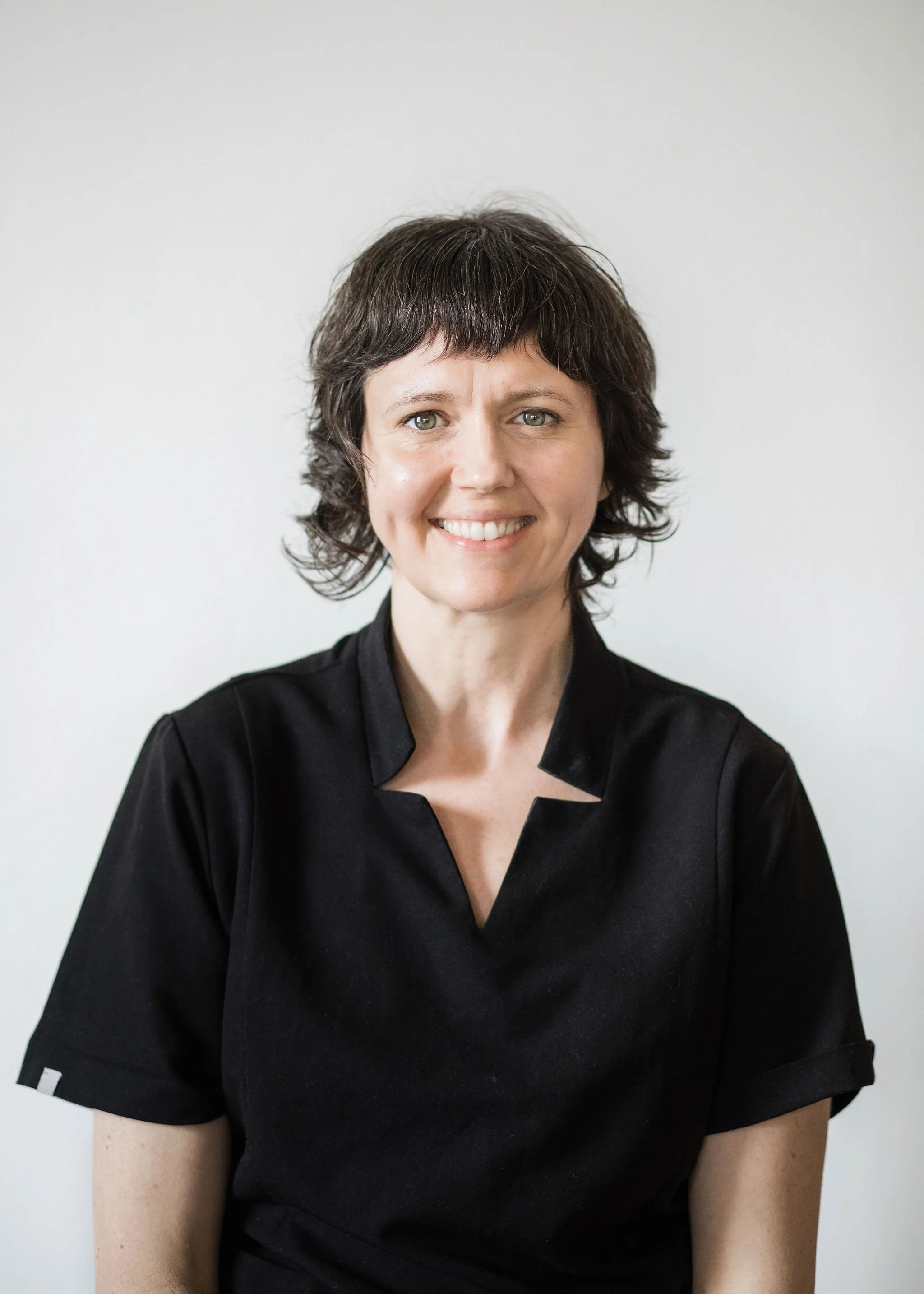 Meet Our Team - Chiropractor | Massage Therapist | Vibrant Health PDX