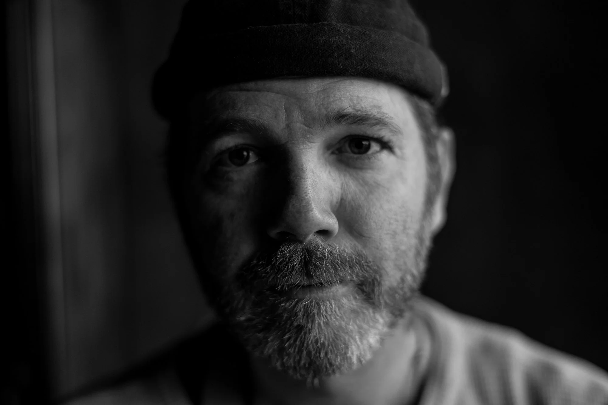 ASKMOTT - Bespoke Photography Education