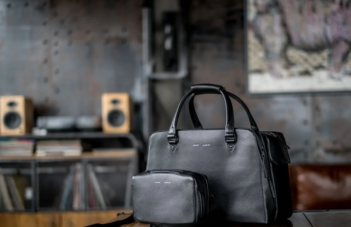 ASKMOTT | Photography Education by Justin Mott