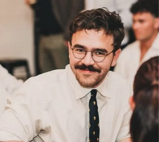 Meet the Exec — Young Nationals of Australia