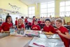 Ysgol Machen School