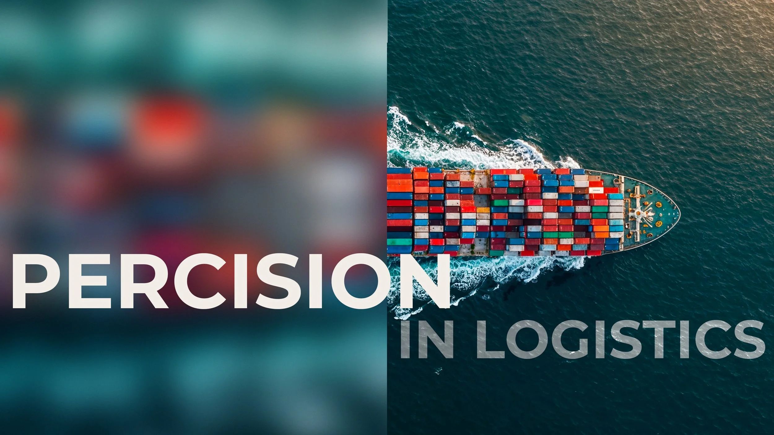Navigator Shipping Agency Libyan Ports/Shipping Agency Libya/ Stevedore ...