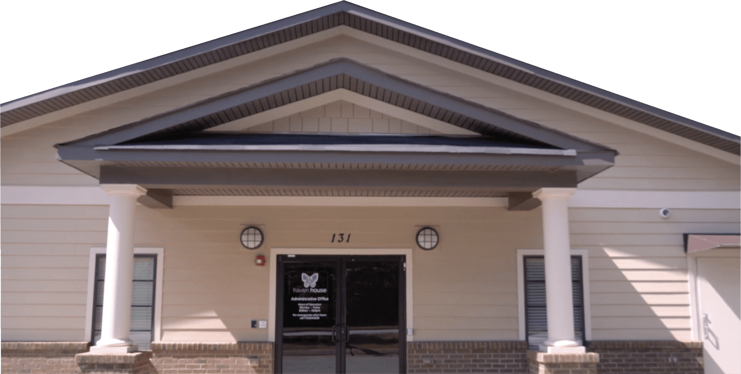 Learn — Haven House