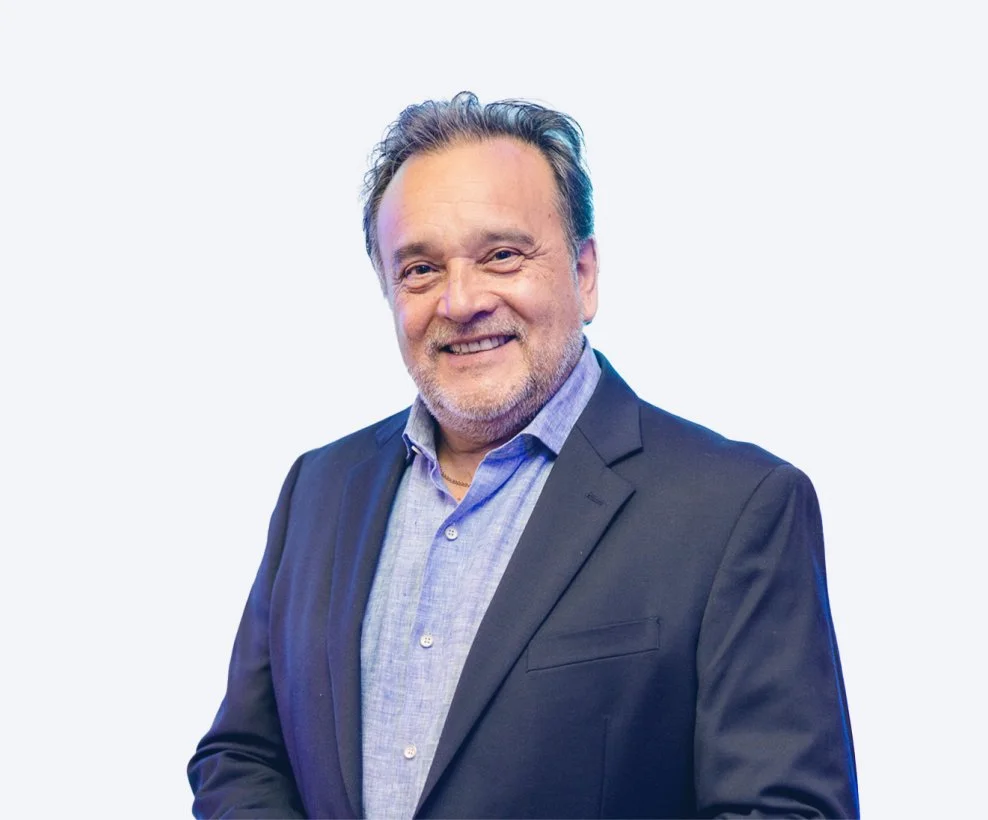 Conoce VMetrix, la nueva generación en tecnología financiera