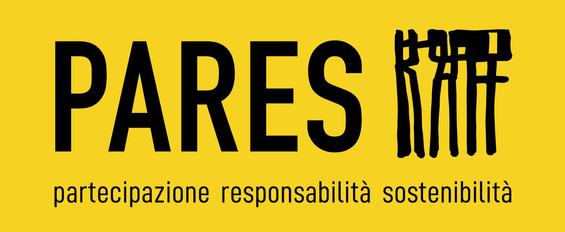 Pubblicazioni | Esplora articoli e libri — Pares
