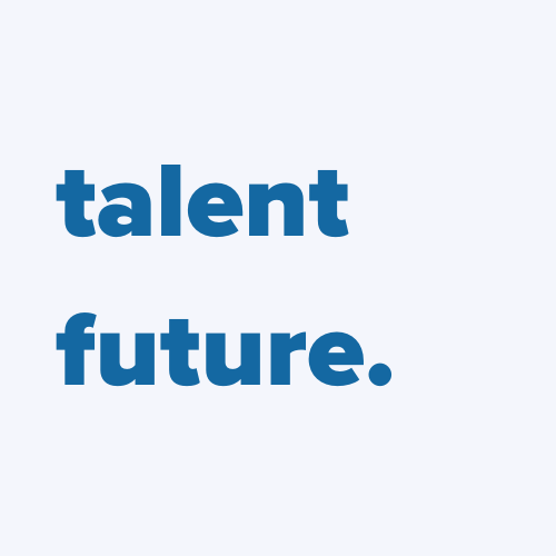 Talent Future