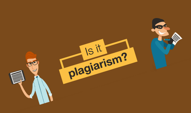 9 Tips for Using AI for Academic Writing (without cheating) | Thesify