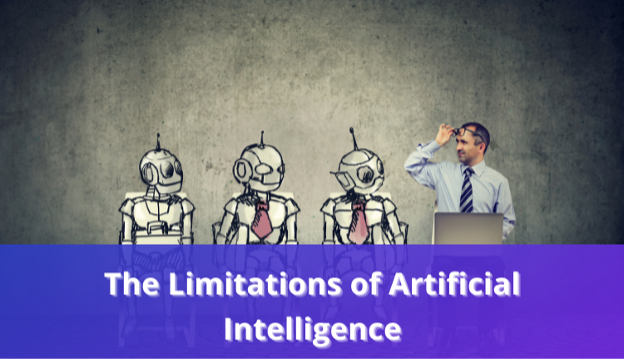 9 Tips for Using AI for Academic Writing (without cheating) | Thesify