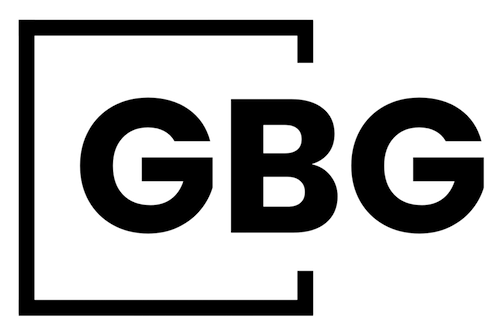 Solutions — GBG | Give Better Group