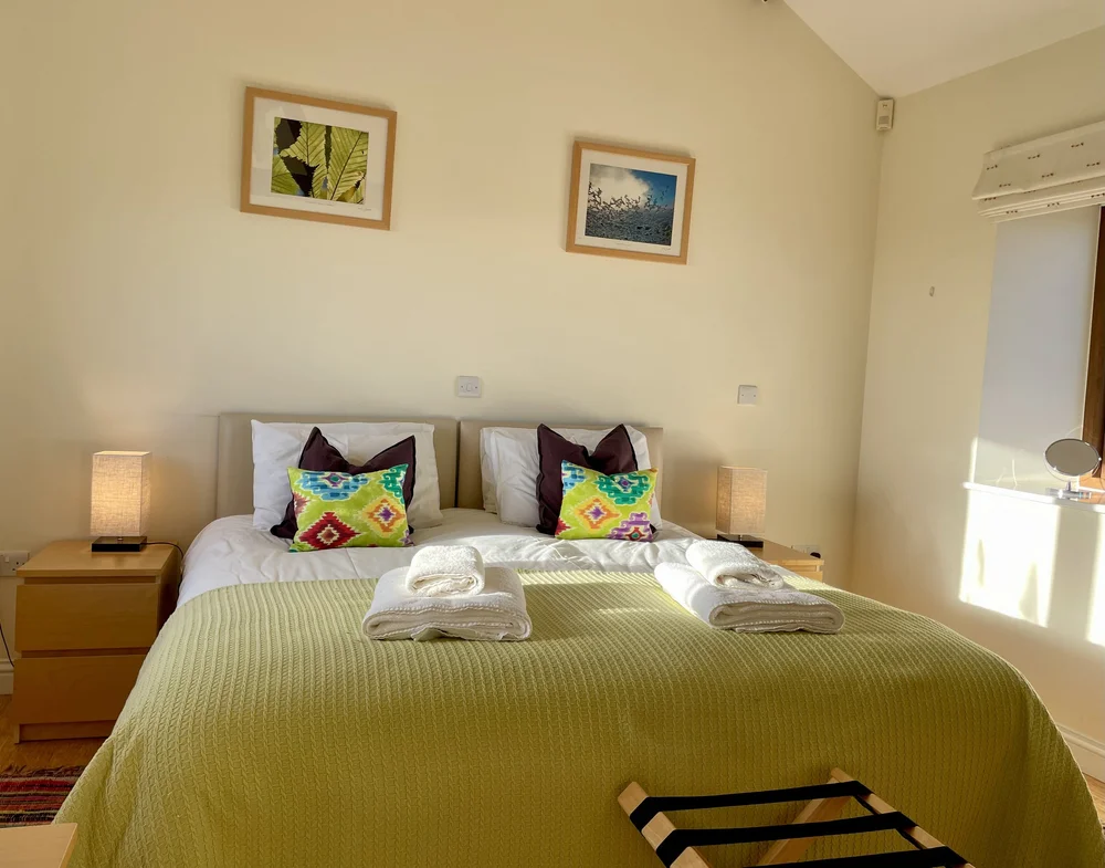 Cool Contours Venue - Cool Contours Venue