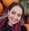 About — Dr Eleanor Barnett