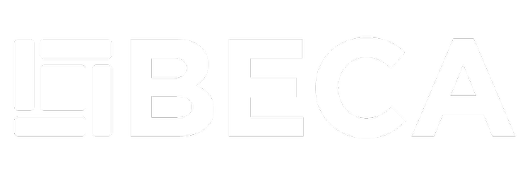 Investors Trust — Beca Advisors
