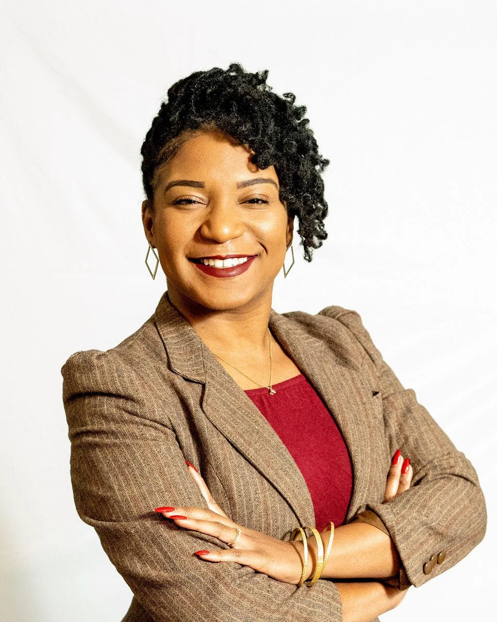 Protecting and Reunifying Families - Your Immigration Advocate | YMV Law