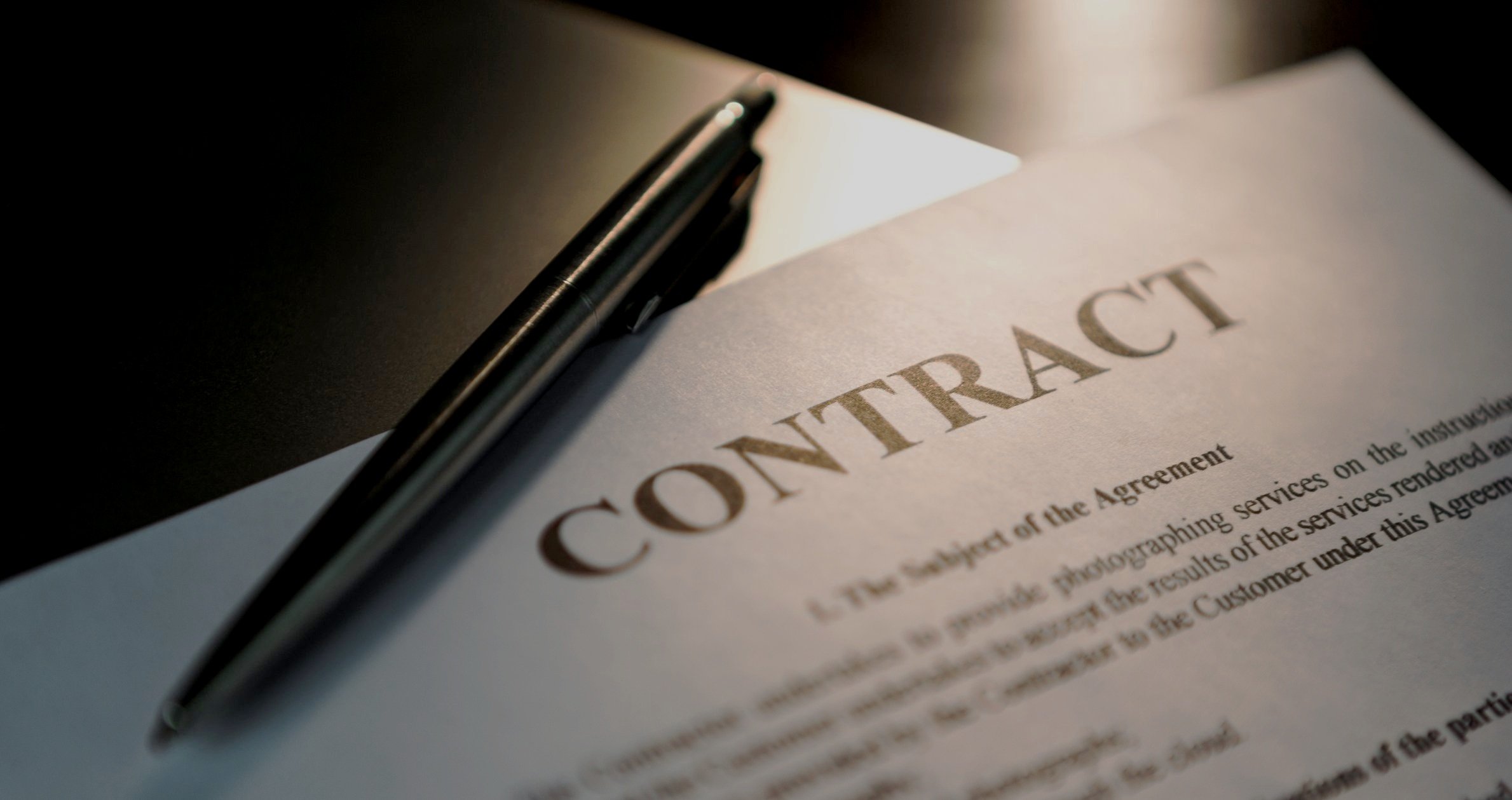 LaMagna McKenna Law: Large firm experience. Personalized attention.