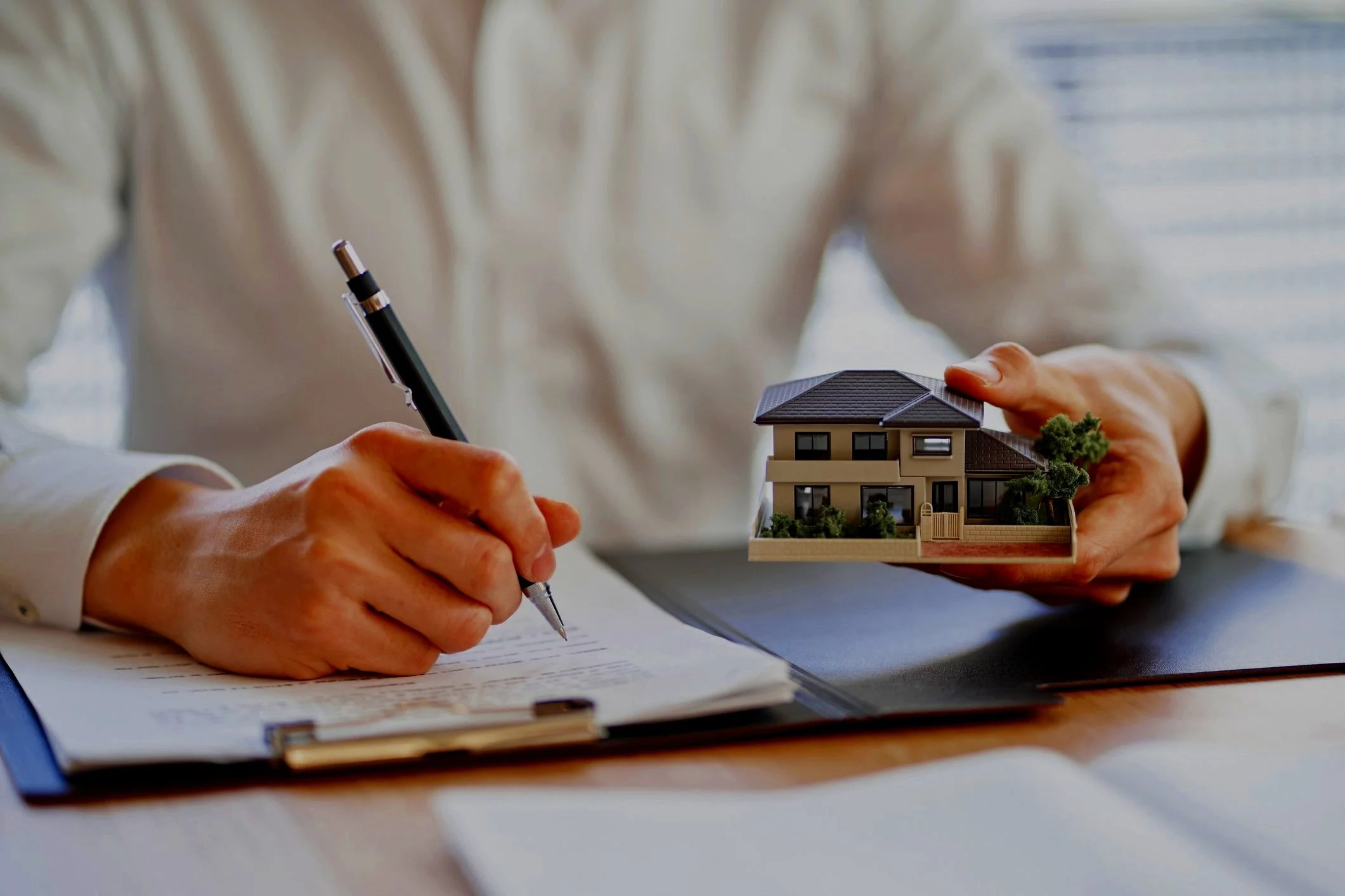 LaMagna McKenna Law: Large firm experience. Personalized attention.